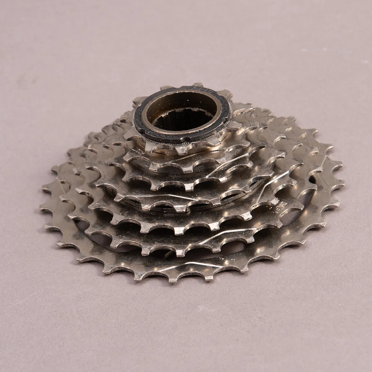 ボスフリー 7S 11-28T - 電動アシスト自転車の補修品｜Daytona Mobility