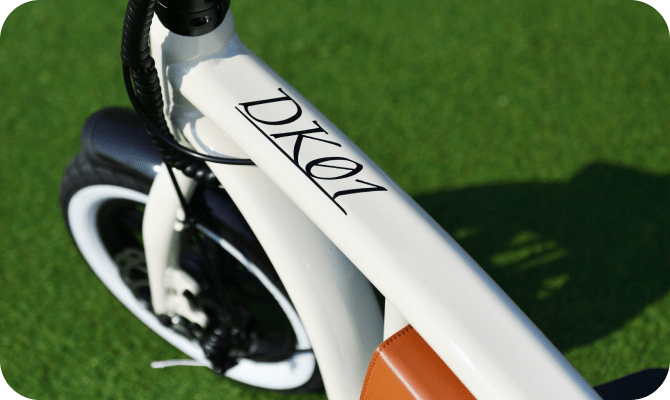 電動キックボード｜Daytona Mobility｜デイトナの電動モビリティ公式通販